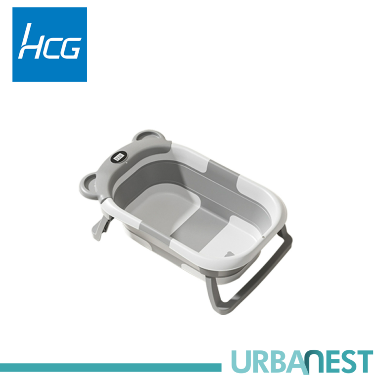 Bath & Shower – HCG Bathroom Fixtures Online Shop